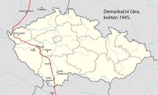 MILITARYSKLAD.CZ
